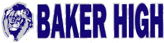 35 Reunion Scrapbook